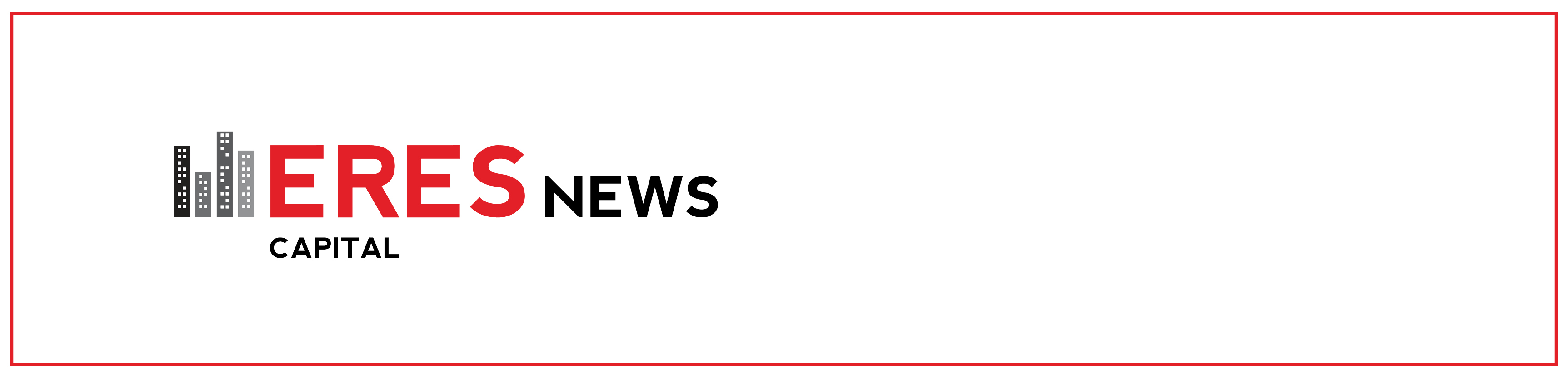 ERES to Provide Facility Operations Services to Additional ExxonMobil ...