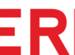 Kate Waggoner Joins ERES as Chief Operating Officer - ERES