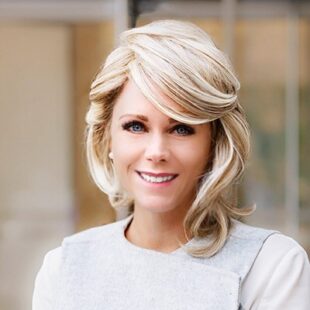 Kate Waggoner - ERES